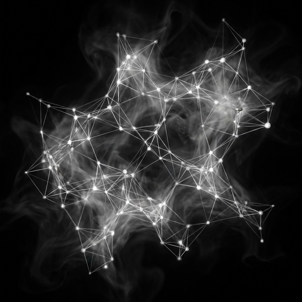 Mentrast | AI Tutor & Study System for Mastery