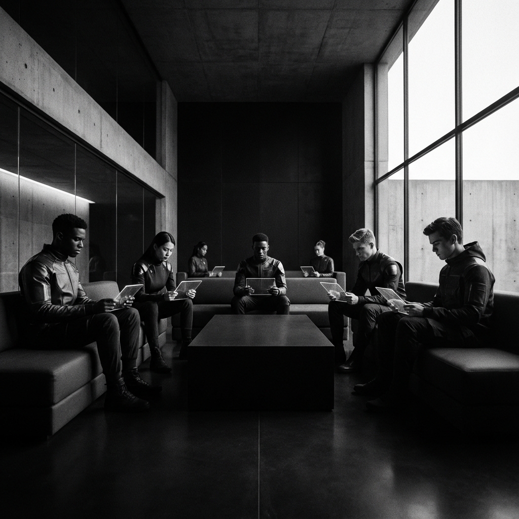 Mentrast | AI Tutor & Study System for Mastery